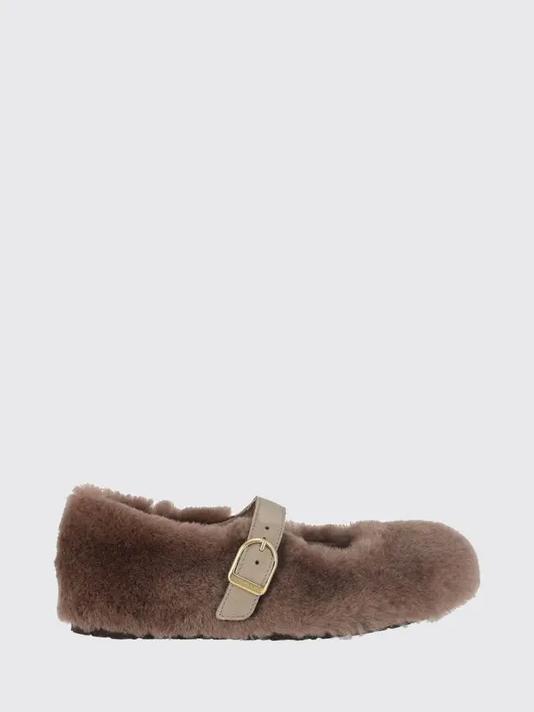 BIRKENSTOCK Shoes