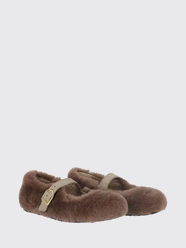 BIRKENSTOCK Shoes