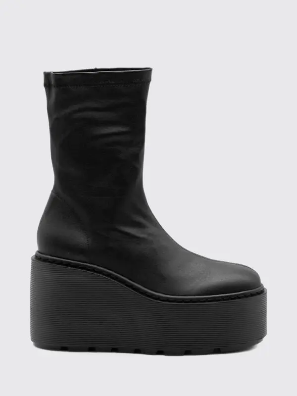 VIC MATIE Boots