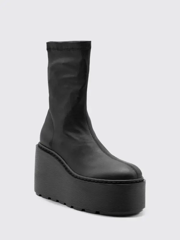 VIC MATIE Boots