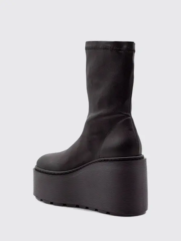 VIC MATIE Boots