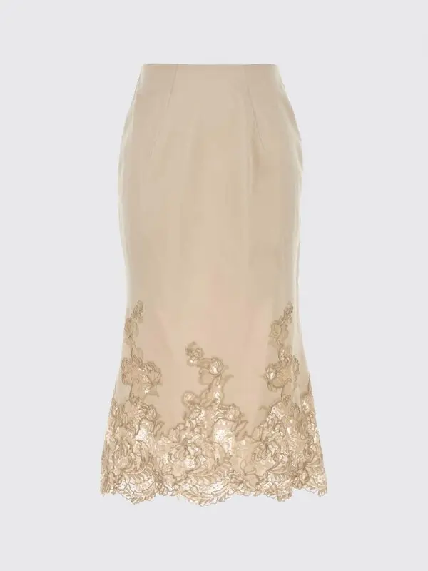 Ermanno Scervino Skirt