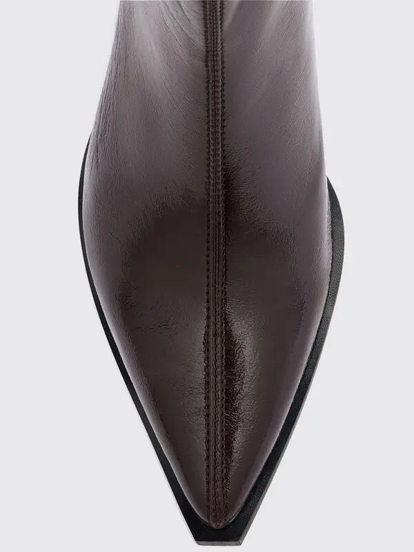 GANNI Boots