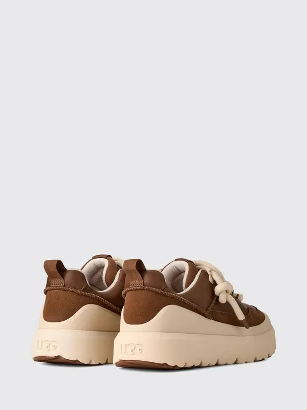UGG Sneakers