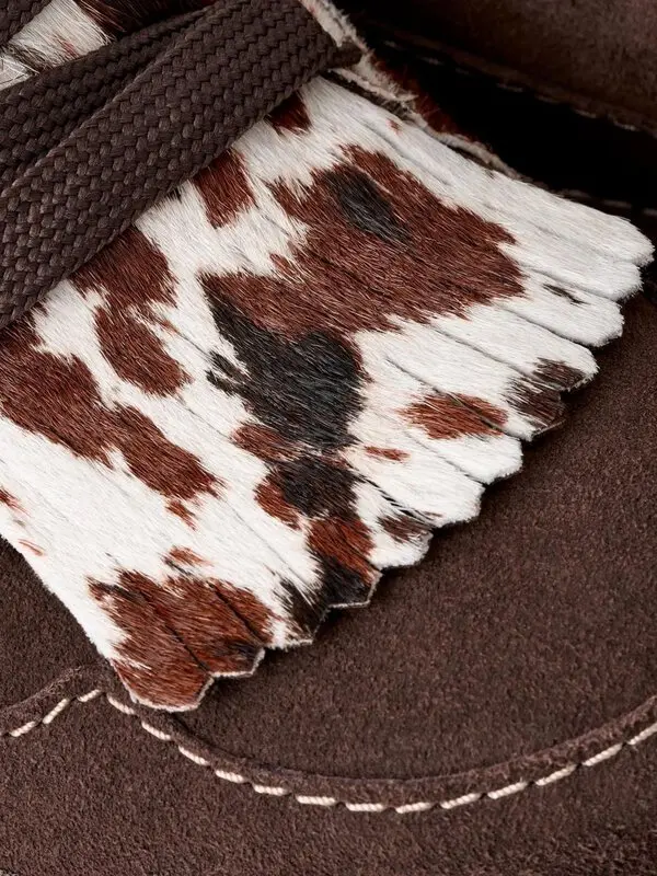 UGG Sneakers