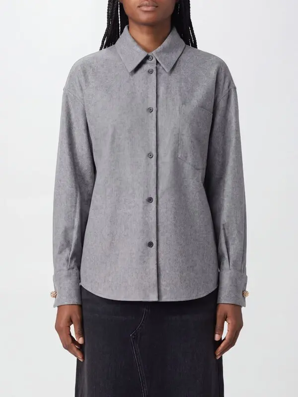 Fabiana Filippi Shirt