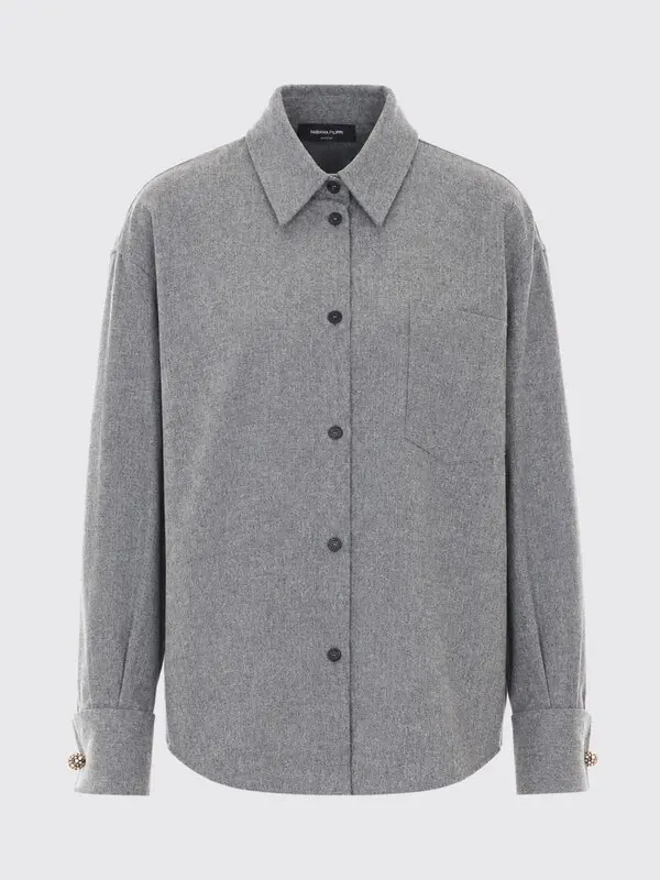 Fabiana Filippi Shirt