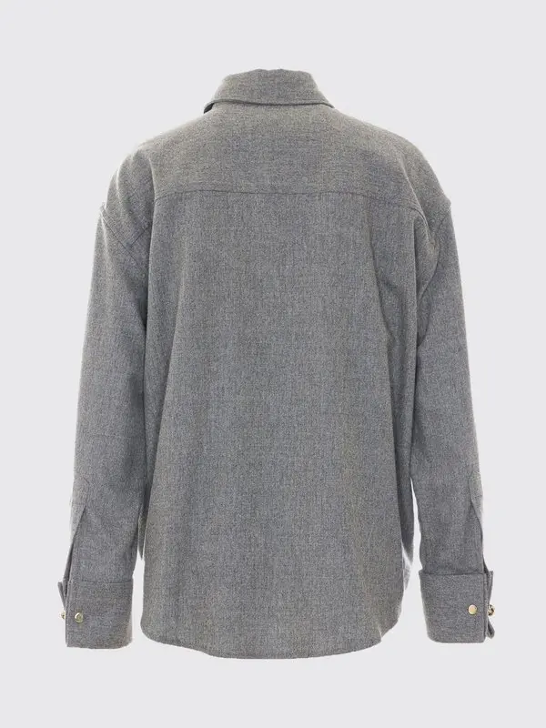 Fabiana Filippi Shirt