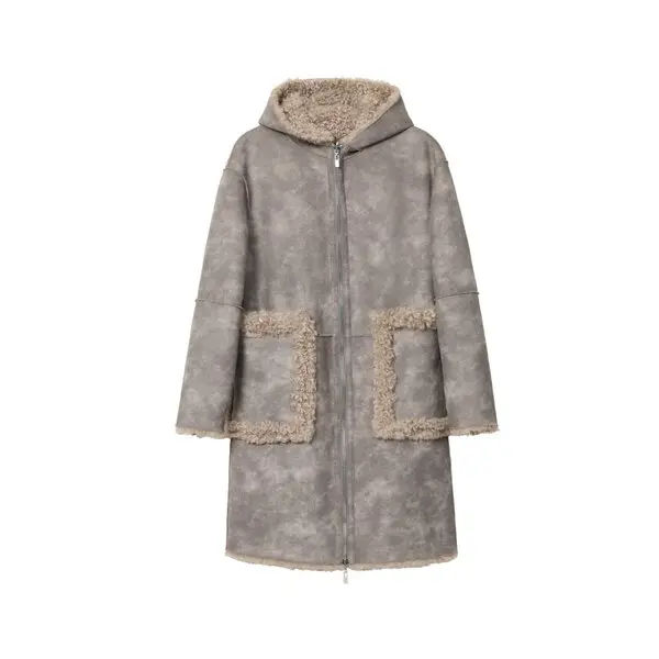 JAKKE Nora Coat