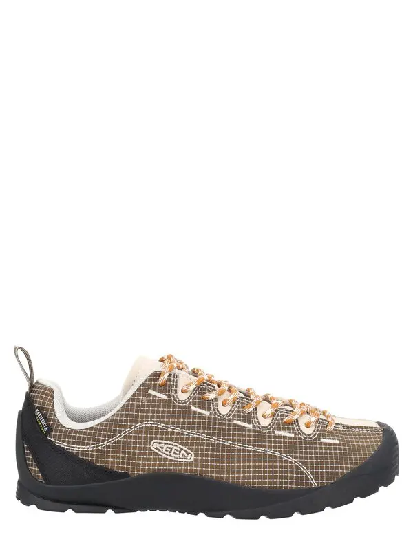 Keen Sneaker "jasper - Beige