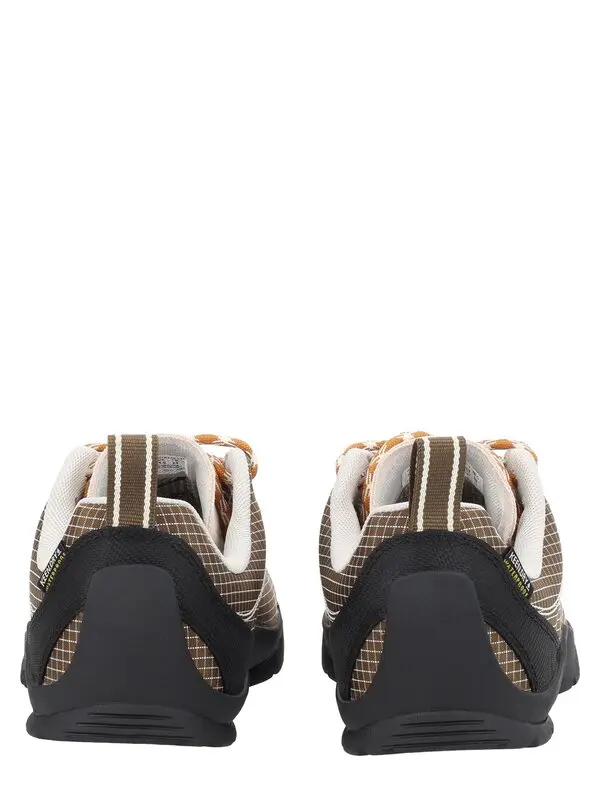 Keen Sneaker "jasper