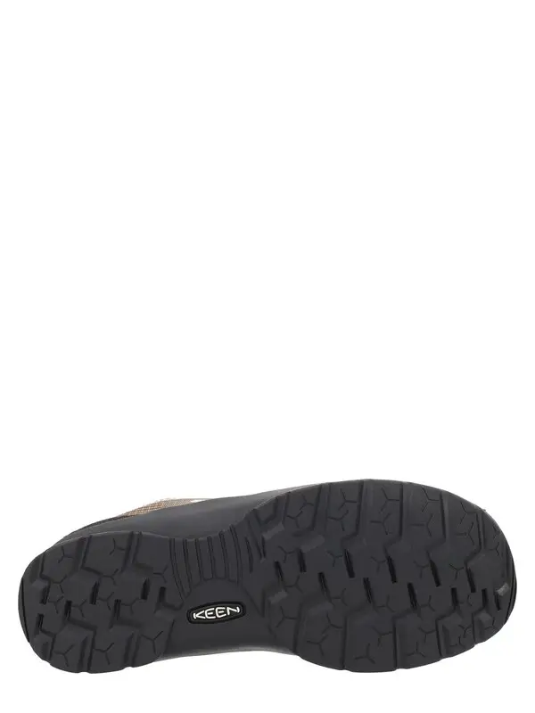 Keen Sneaker "jasper