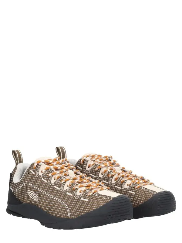 Keen Sneaker "jasper