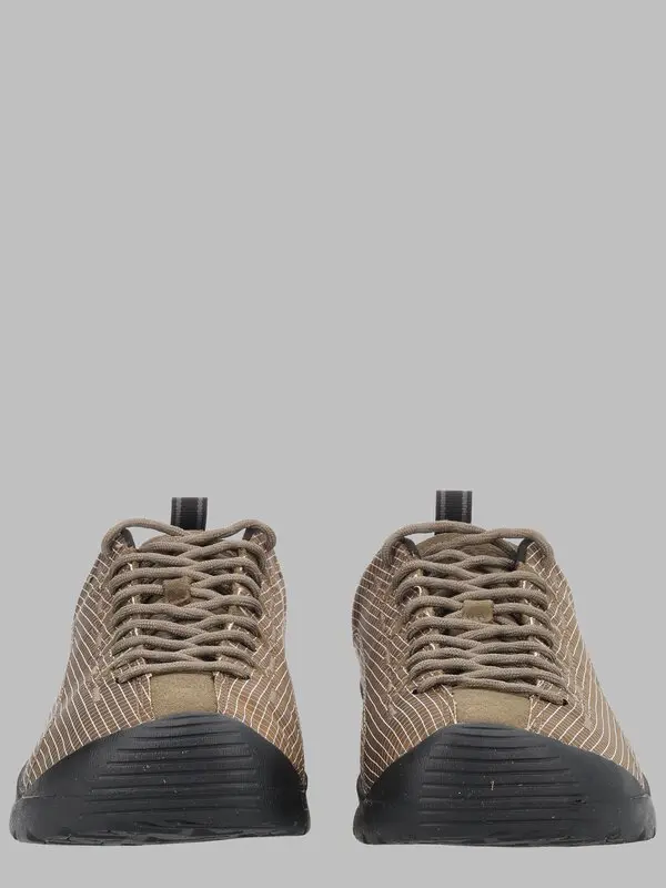Keen Sneaker "jasper