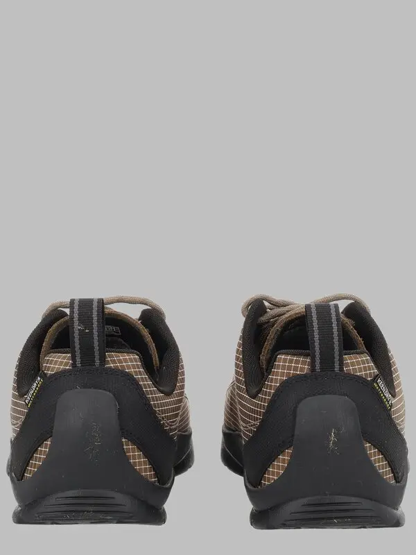 Keen Sneaker "jasper