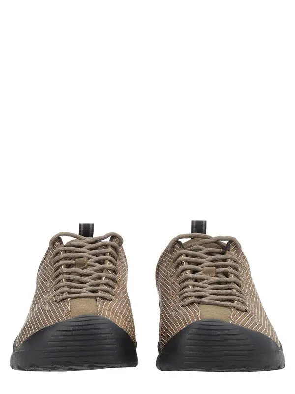 Keen Sneaker "jasper
