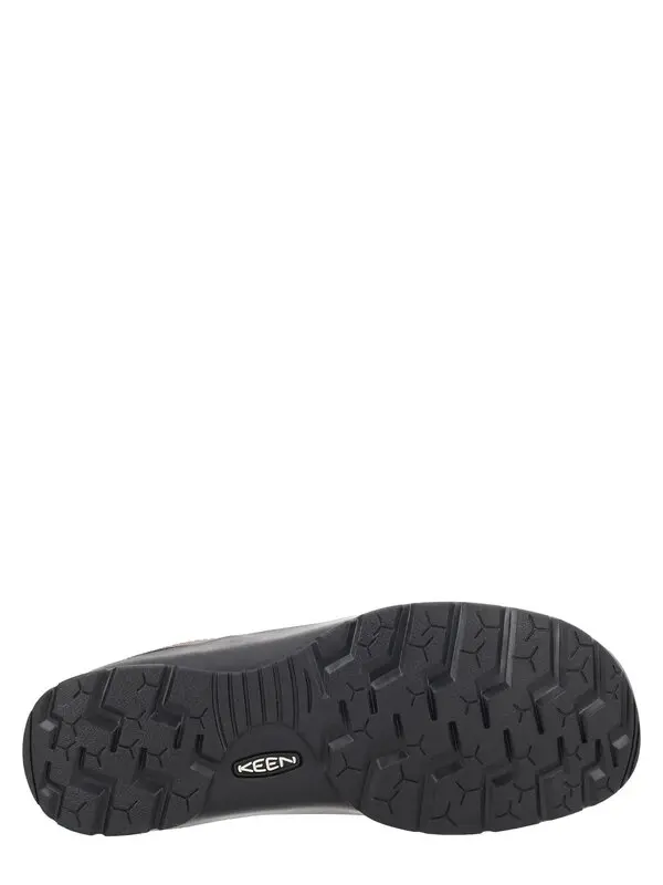 Keen Sneaker "jasper