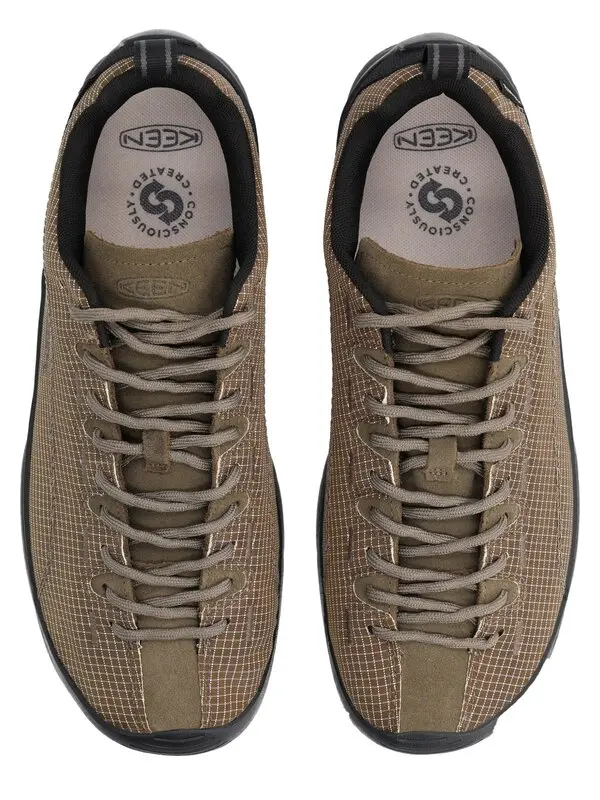 Keen Sneaker "jasper