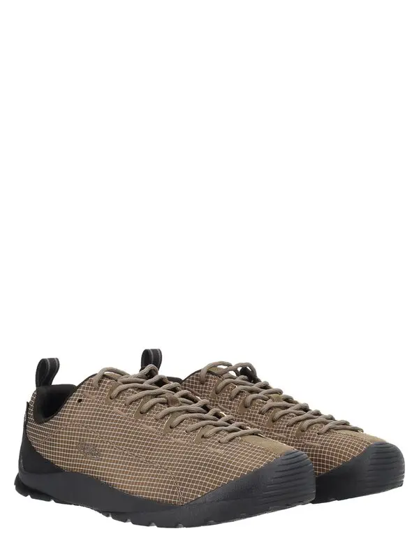 Keen Sneaker "jasper