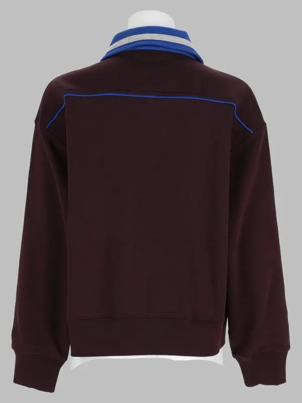Dries Van Noten Giacca "haxona