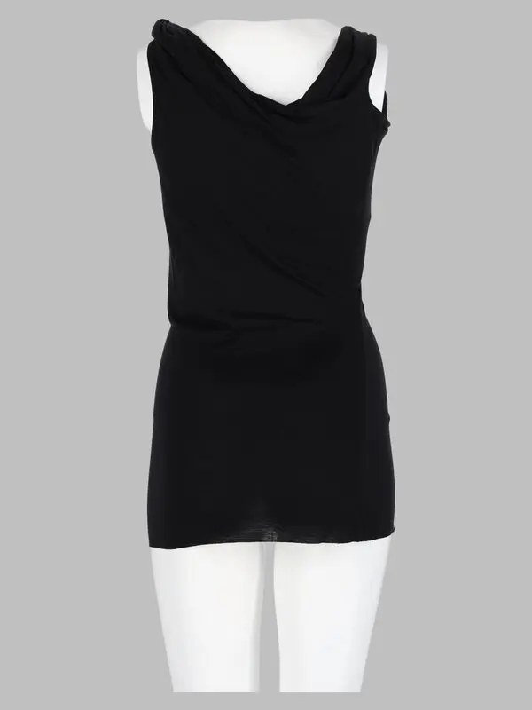 Rick Owens Top "laeti