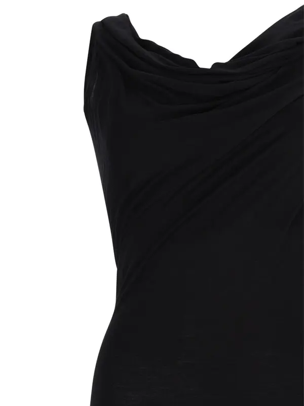 Rick Owens Top "laeti
