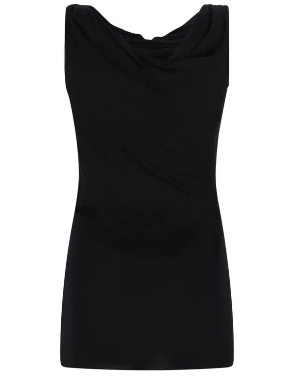 Rick Owens Top "laeti