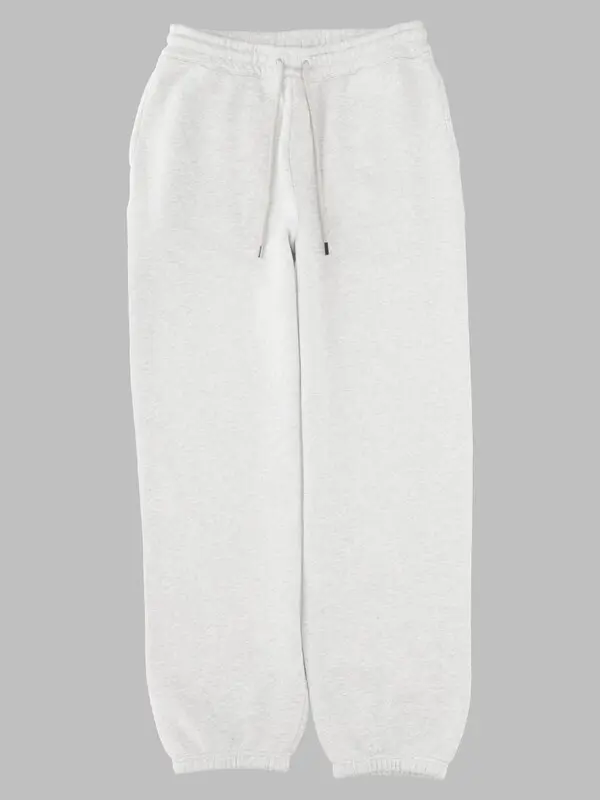Jacquemus Pantalone Sweat "le Jogging Torneo