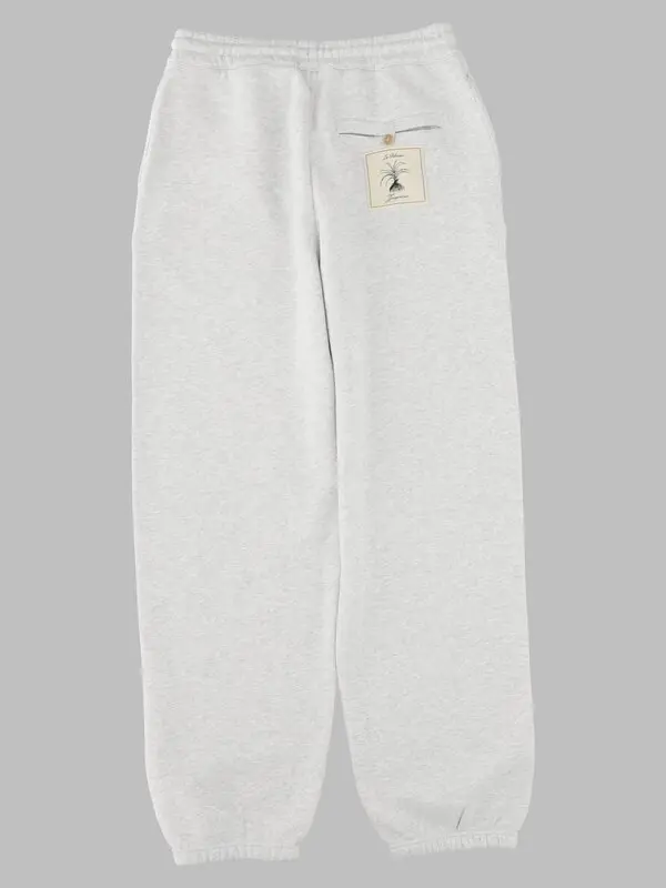 Jacquemus Pantalone Sweat "le Jogging Torneo