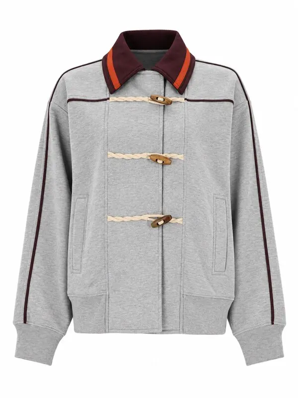 Dries Van Noten Giacca "haxona