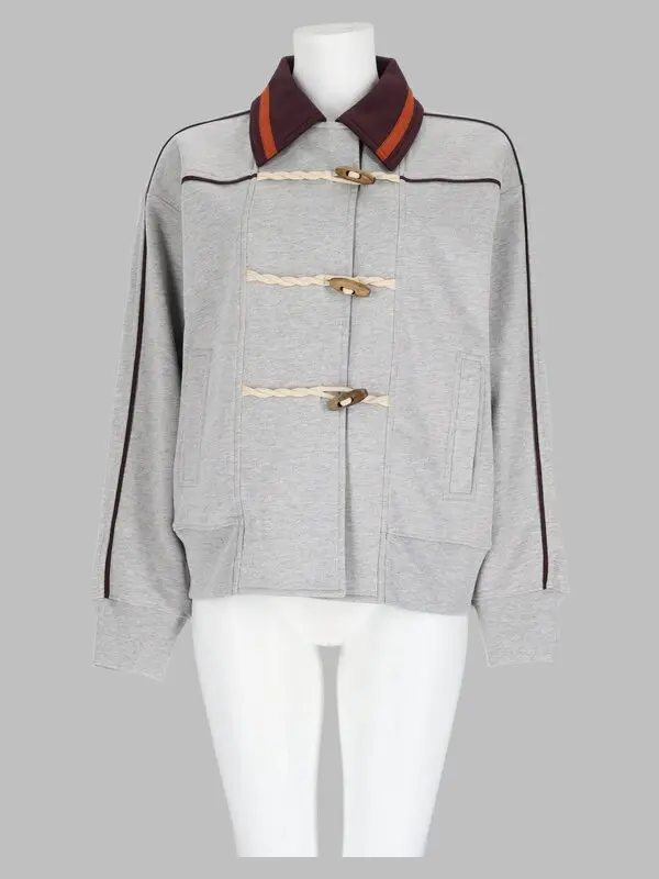 Dries Van Noten Giacca "haxona