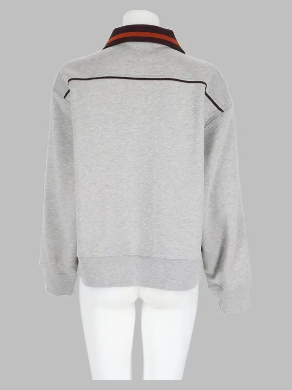 Dries Van Noten Giacca "haxona