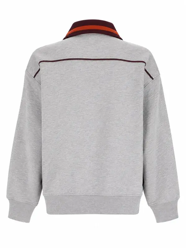 Dries Van Noten Giacca "haxona