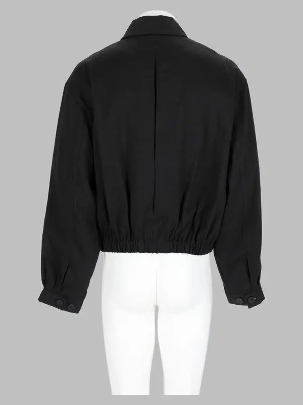 Jacquemus Giacca "cubano