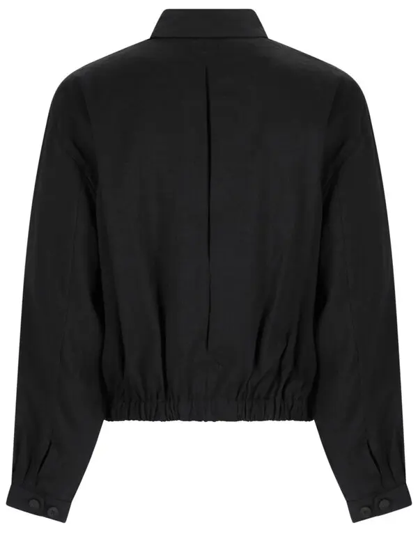 Jacquemus Giacca "cubano