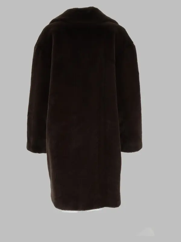 STAND STUDIO Cappotto "camille
