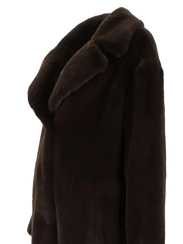 STAND STUDIO Cappotto "camille
