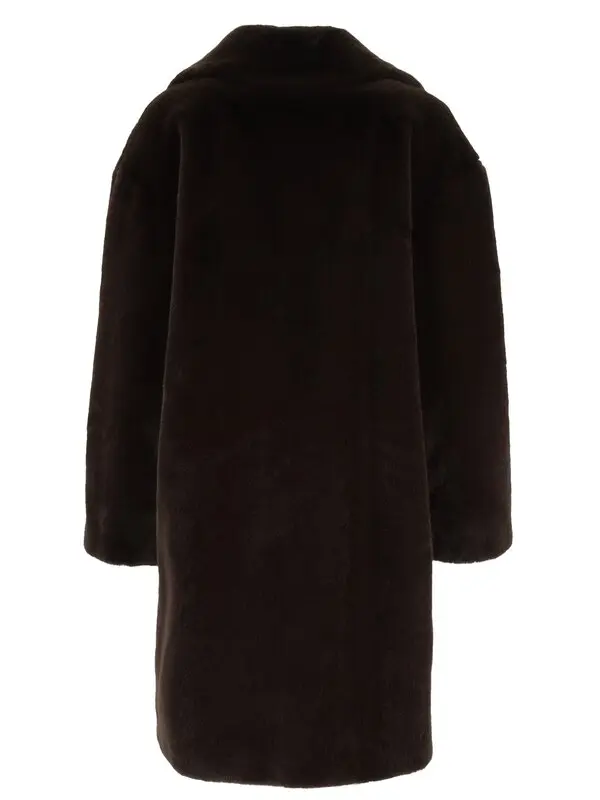 STAND STUDIO Cappotto "camille