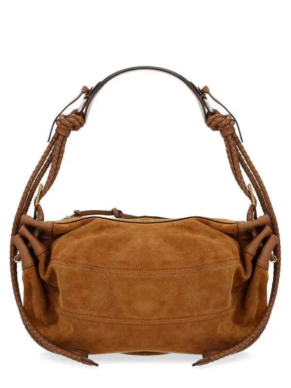 Isabel Marant Étoile Borsa "maia" Medium