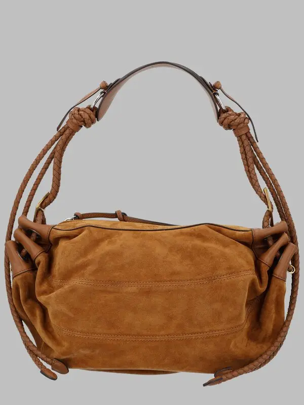 Isabel Marant Étoile Borsa "maia" Medium