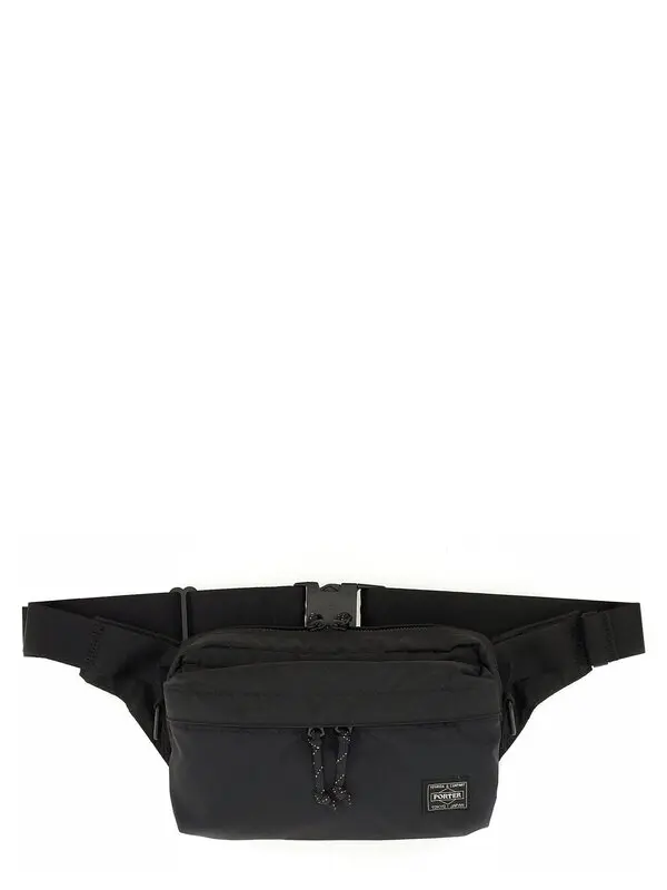 PORTER-YOSHIDA & CO Marsupio "waist Force 2way