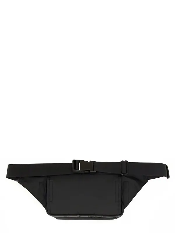 PORTER-YOSHIDA & CO Marsupio "waist Force 2way