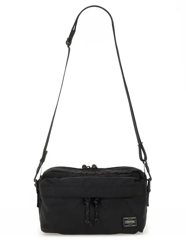 PORTER-YOSHIDA & CO Marsupio "waist Force 2way