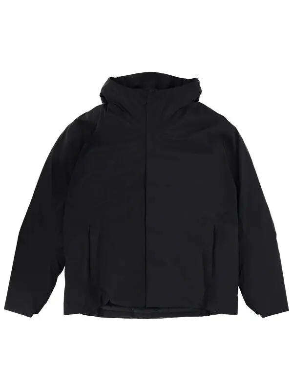Veilance Giacca "altus - Black