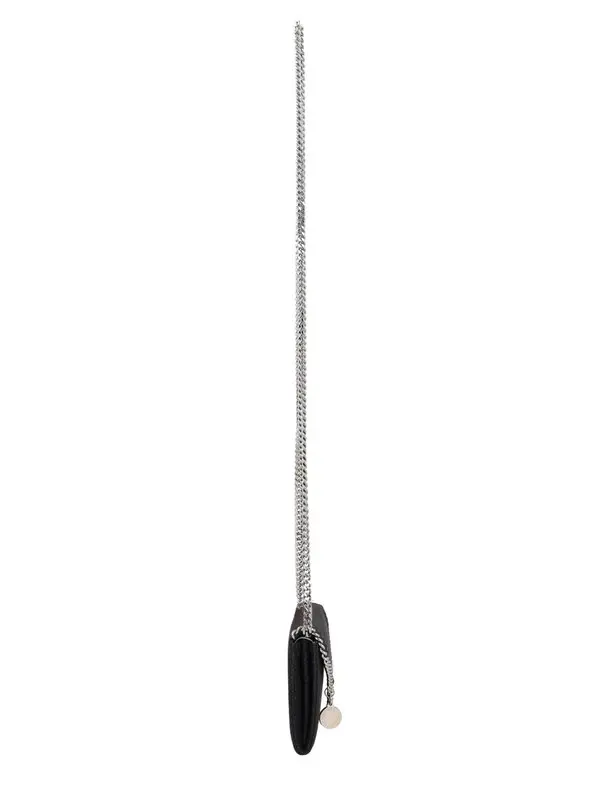 Stella McCartney Portafoglio "falabella Continental