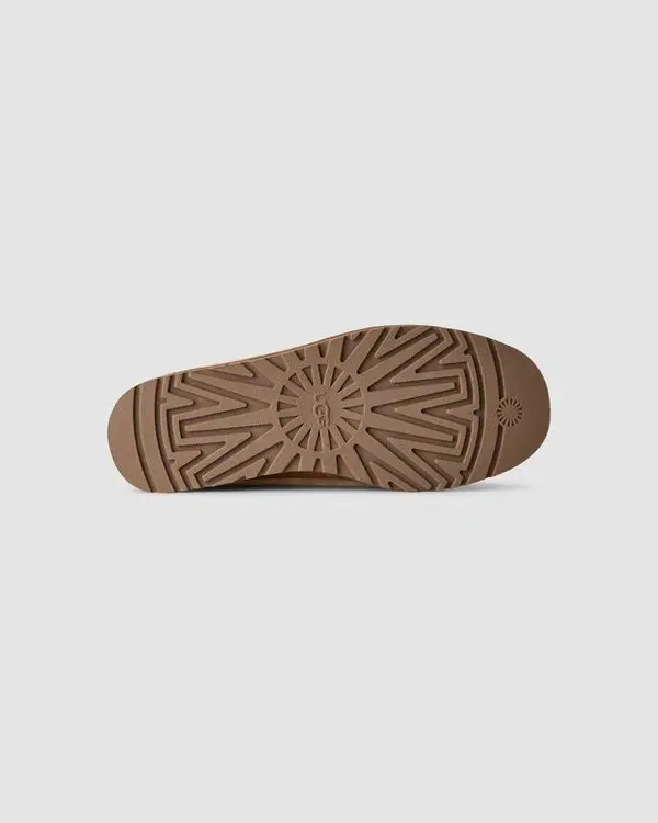 UGG Zora Ballet Flats
