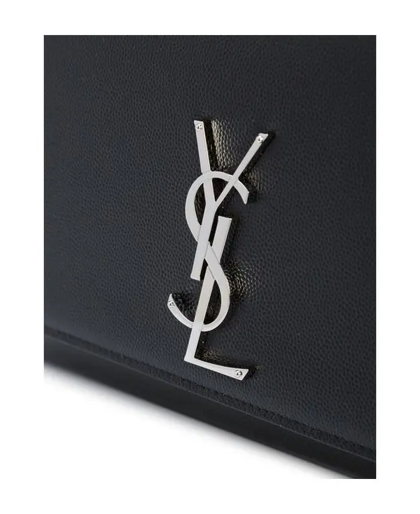 Saint Laurent Kate Medium Shoulder Bag