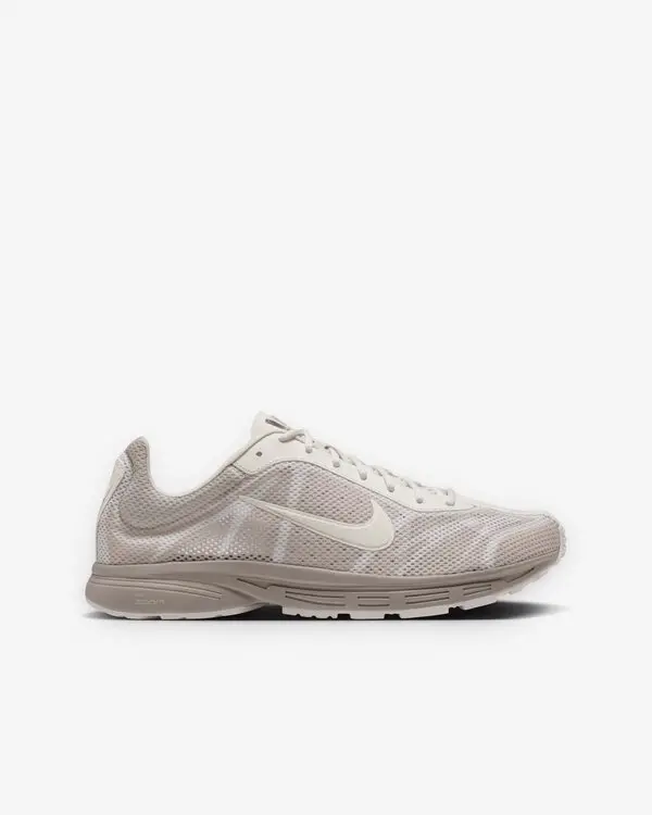 Nike Zoom Streak 3 Sneakers