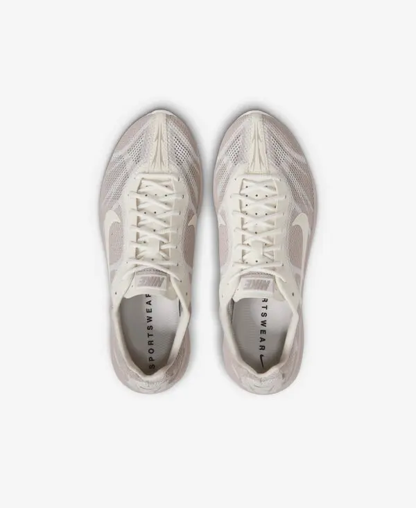 Nike Zoom Streak 3 Sneakers