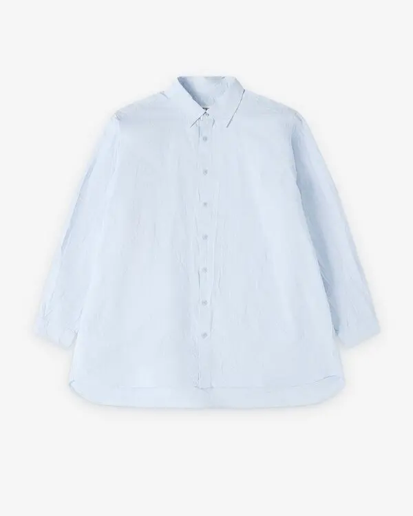 CASEY CASEY Ikla Shirt